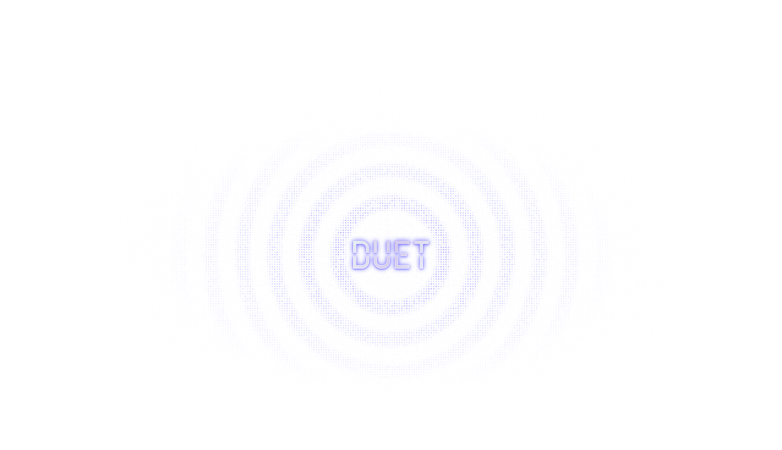 DUET
